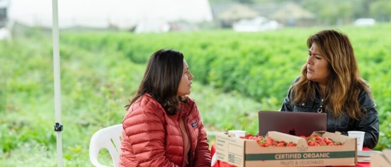 The NoRegrets Portfolio - #NoRegrets Initiative