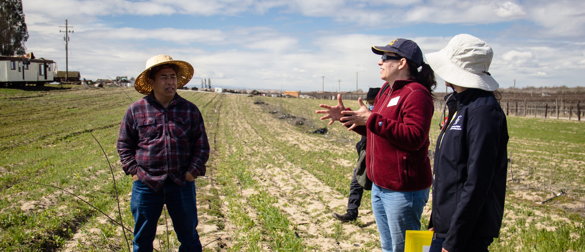 The NoRegrets Portfolio - #NoRegrets Initiative